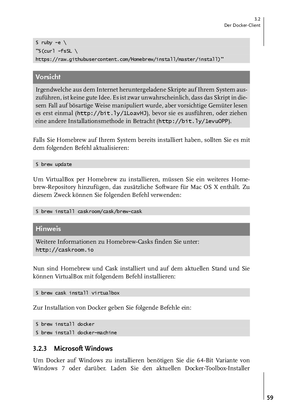 mitp-Verlag | Data Science mit Python