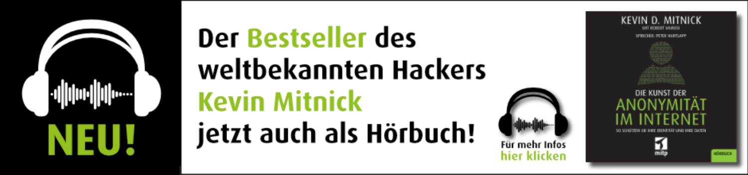 mitp-Verlag | Der Onlineshop für IT, Business und Fotografie